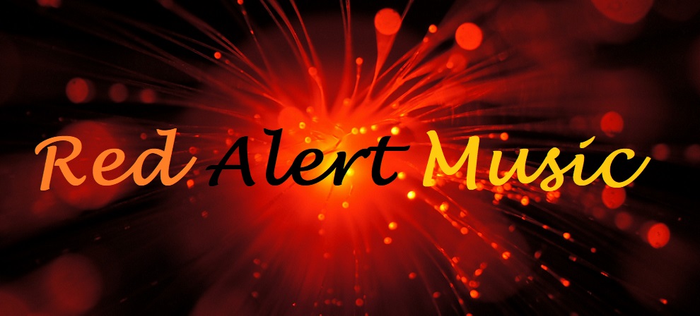 Best Music For – Lonely Nights * Depression * Breakups * Anxiety ...